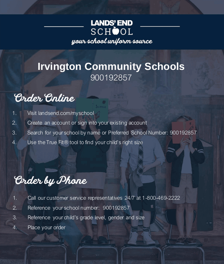 Screenshot from 2020-06-29 13-35-51 - Irvington Community Schools