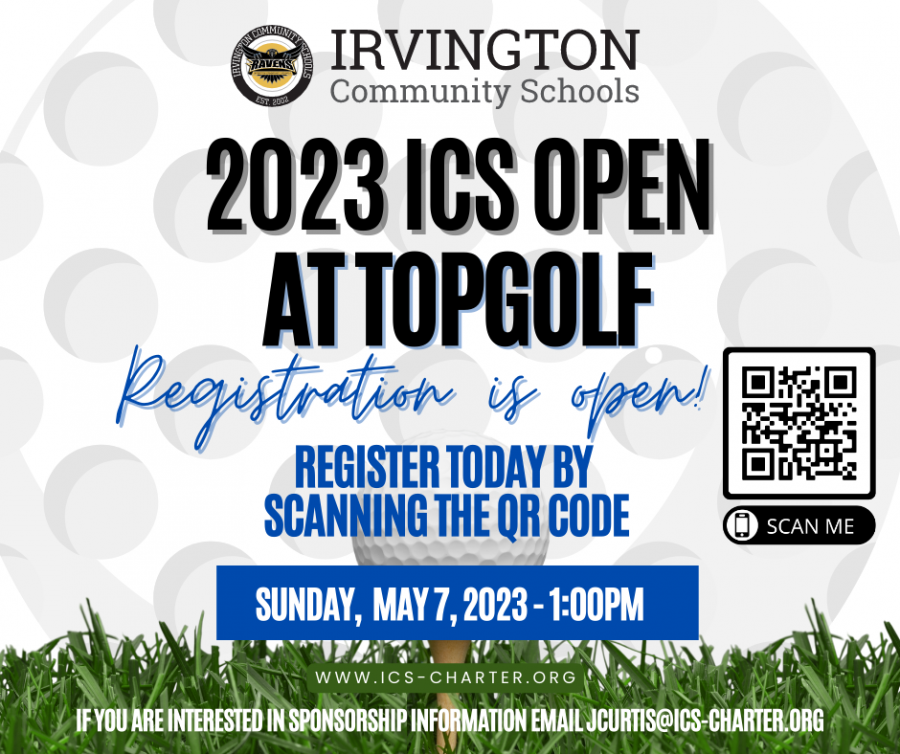 Home - Irvington Community Schools